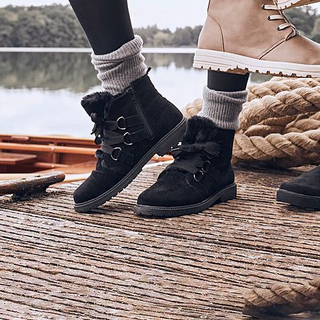 La mode femme à petit prix sur la boutique en ligne bonprix