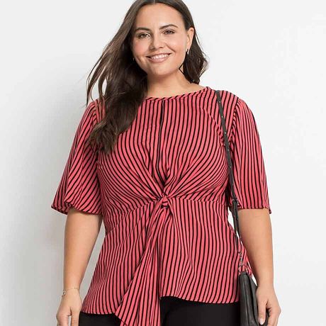 Bon Prix Grande Taille Femme