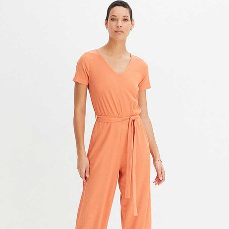 La mode femme à petit prix sur la boutique en ligne bonprix