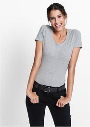 Damen Bodies: Sexy Hingucker von bonprix.ch