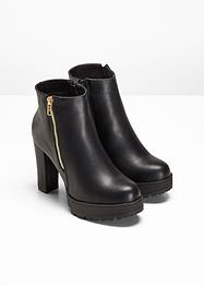 Talons hauts pour femme à dénicher en ligne sur bonprix