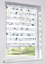 Rollos für mehr Sonnenschutz und Privatsphäre | bonprix