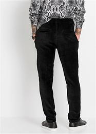 Herren Stoffhosen bequem bestellen | bonprix