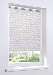 Rollos für mehr Sonnenschutz und Privatsphäre | bonprix