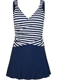 Badekleider ☆ Badeanzugkleider für einen tollen Auftritt | bonprix