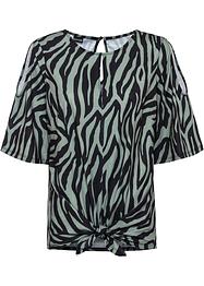 Damen T-Shirts jetzt online entdecken | bonprix