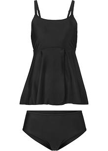 Bedeckende Bademode zum Wohlfühlen | bonprix