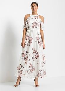 Mode femme & looks femme tendance à retrouver en ligne | bonprix