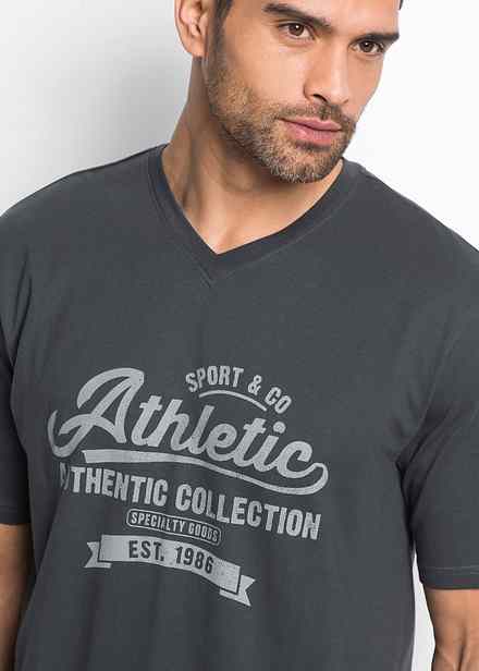 Pyjamas pour les hommes au meilleur prix – bonprix