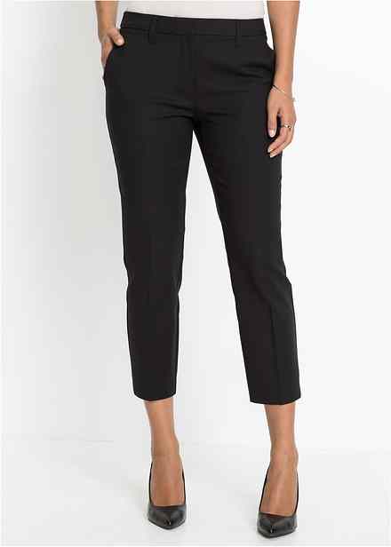 Bonprix 7 8 Hosen Damen