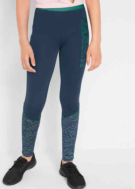 Mädchen Hosen And Leggings Für Junge Entdeckerinnen Bei Bonprix