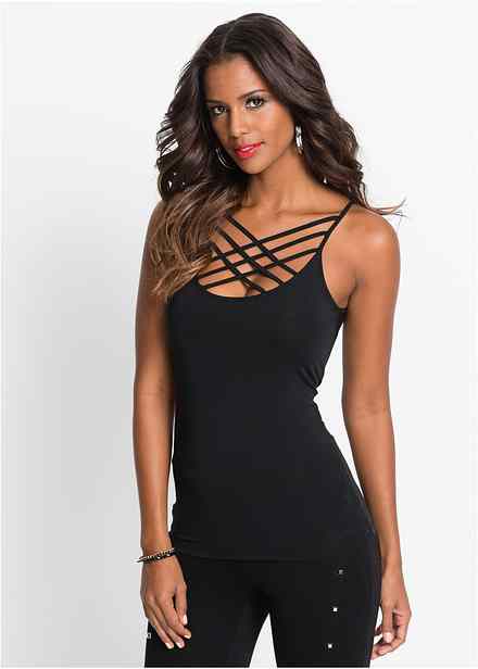 Mode femme & looks femme tendance à retrouver en ligne | bonprix