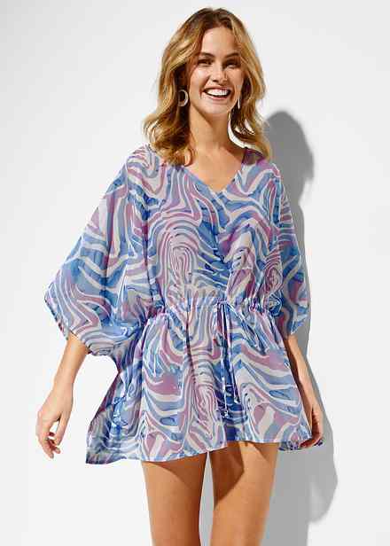 Mode femme & looks femme tendance à retrouver en ligne | bonprix