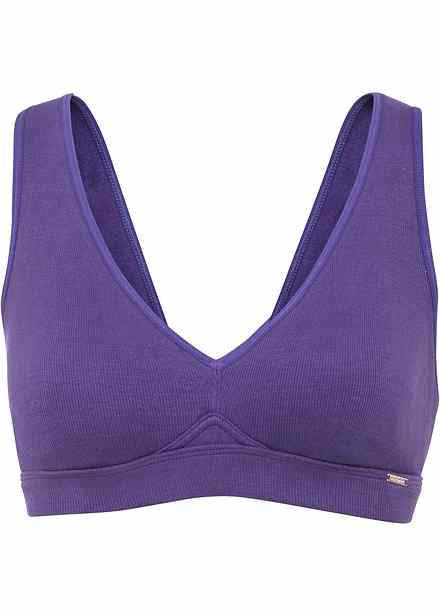 Mädchen BHs » Finde Deinen ersten BH | online bei bonprix