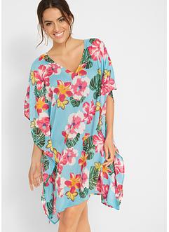 Kleider für Damen in tollen Designs | online bei bonprix