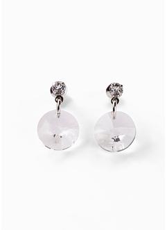 Schmuck als Highlight Ihres Outfits | bonprix.ch