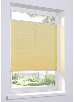 Rollos für mehr Sonnenschutz und Privatsphäre | bonprix