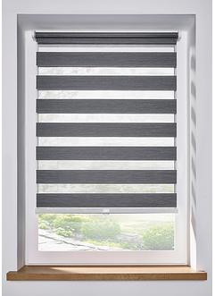 Rollos für mehr Sonnenschutz & Privatsphäre | bonprix