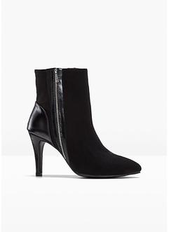 Talons hauts pour femme à dénicher en ligne sur bonprix