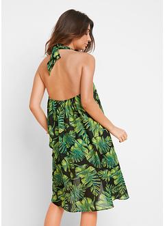 Strandkleider für Sommer, Sonne, Urlaub 2021 | bonprix