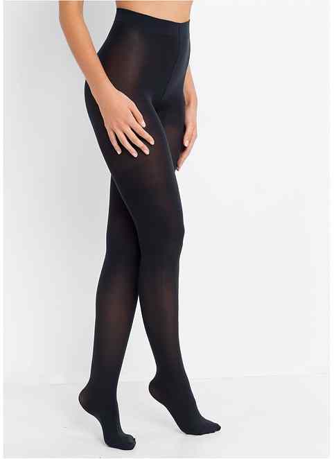 Bas et collants pour femme en ligne sur bonprix
