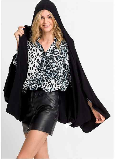 Schöne Pullover für Damen online shoppen | bonprix