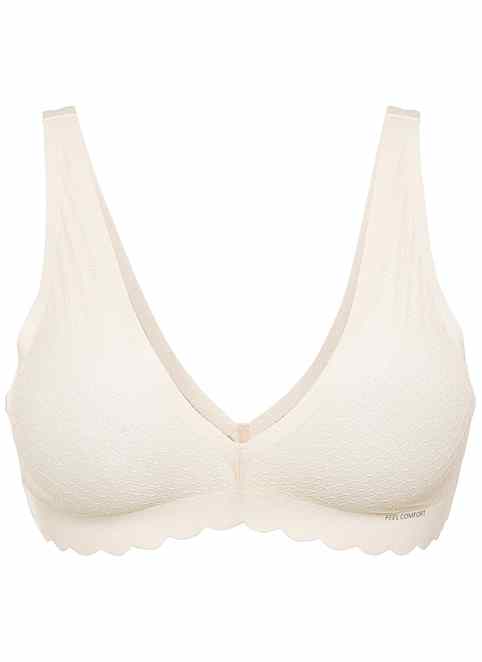 Mädchen BHs » Finde Deinen ersten BH | online bei bonprix