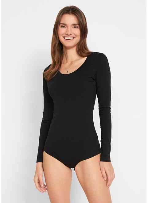Damen Bodies: Sexy Hingucker von bonprix.ch