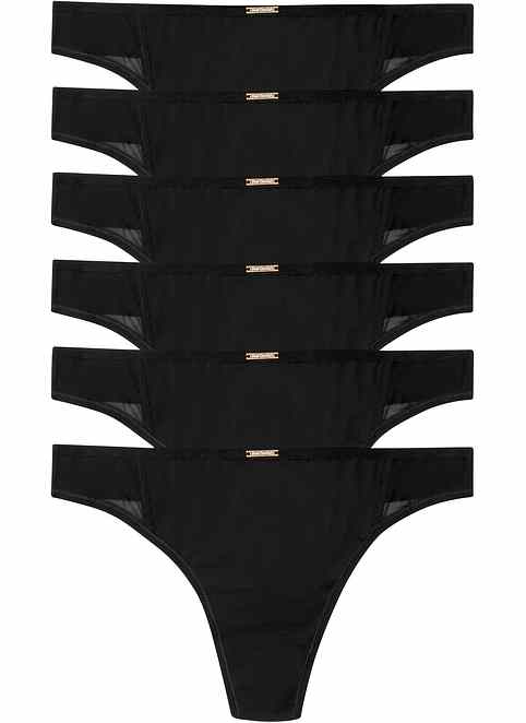 Strings & Tangas für Damen | bonprix