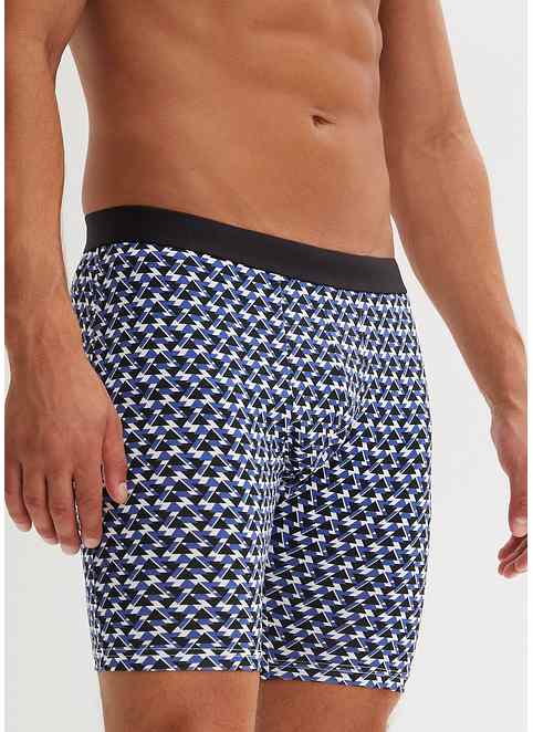 Boxershorts online bestellen | bonprix