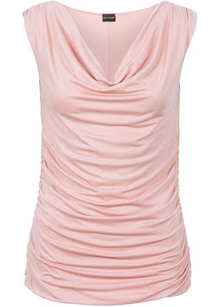 Tops für Damen: Attraktive Mode bei bonprix einkaufen