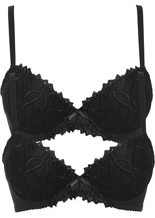 Push-Up BHs in grossen Grössen bestellen | bonprix.ch