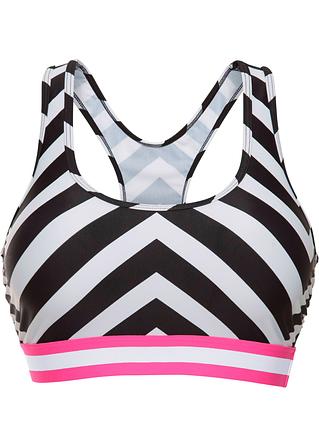 Bedeckende Bademode zum Wohlfühlen | bonprix