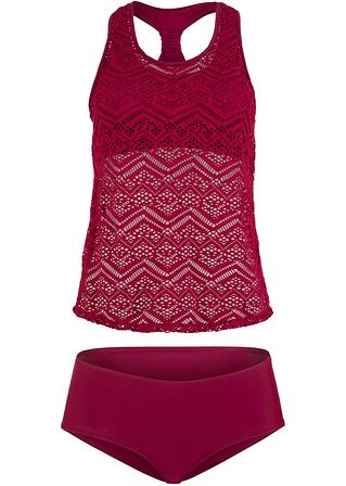 Bademode für Damen » Bademoden-Kollektion 2021 | bonprix