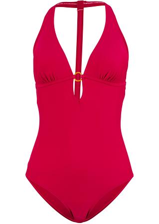 Badeanzüge im Sale günstig ergattern | bonprix.ch