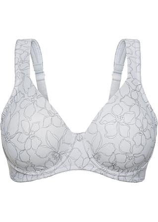 Minimizer-BHs: Funktional & verführerisch | bonprix