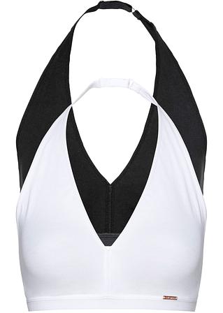 Mädchen BHs » Finde Deinen ersten BH | online bei bonprix