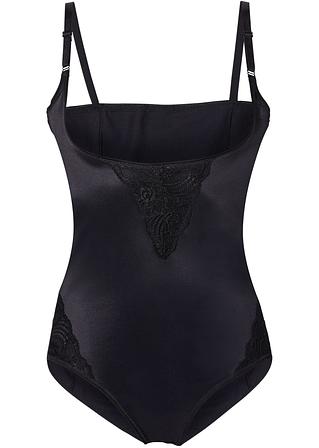 Body | Schöne Damen Bodies bei bonprix entdecken